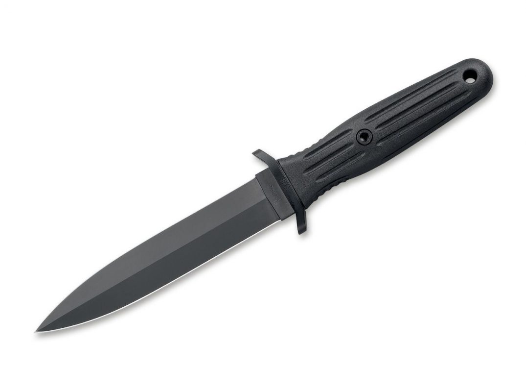 Navaja ranchera de 6 piezas – Ferretería Casa Boker