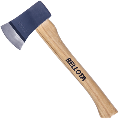 Bellota – Ferretería Casa Boker