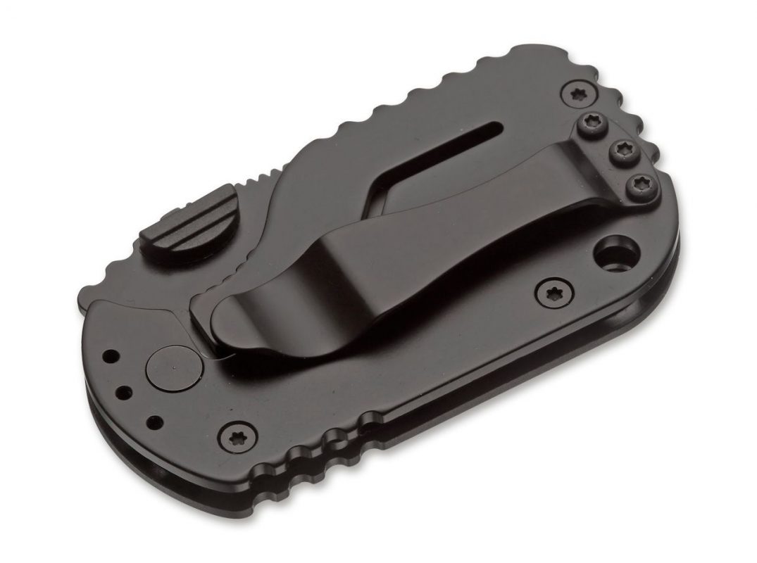 Productos – Ferretería Casa Boker